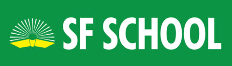 SF School | Pre-School